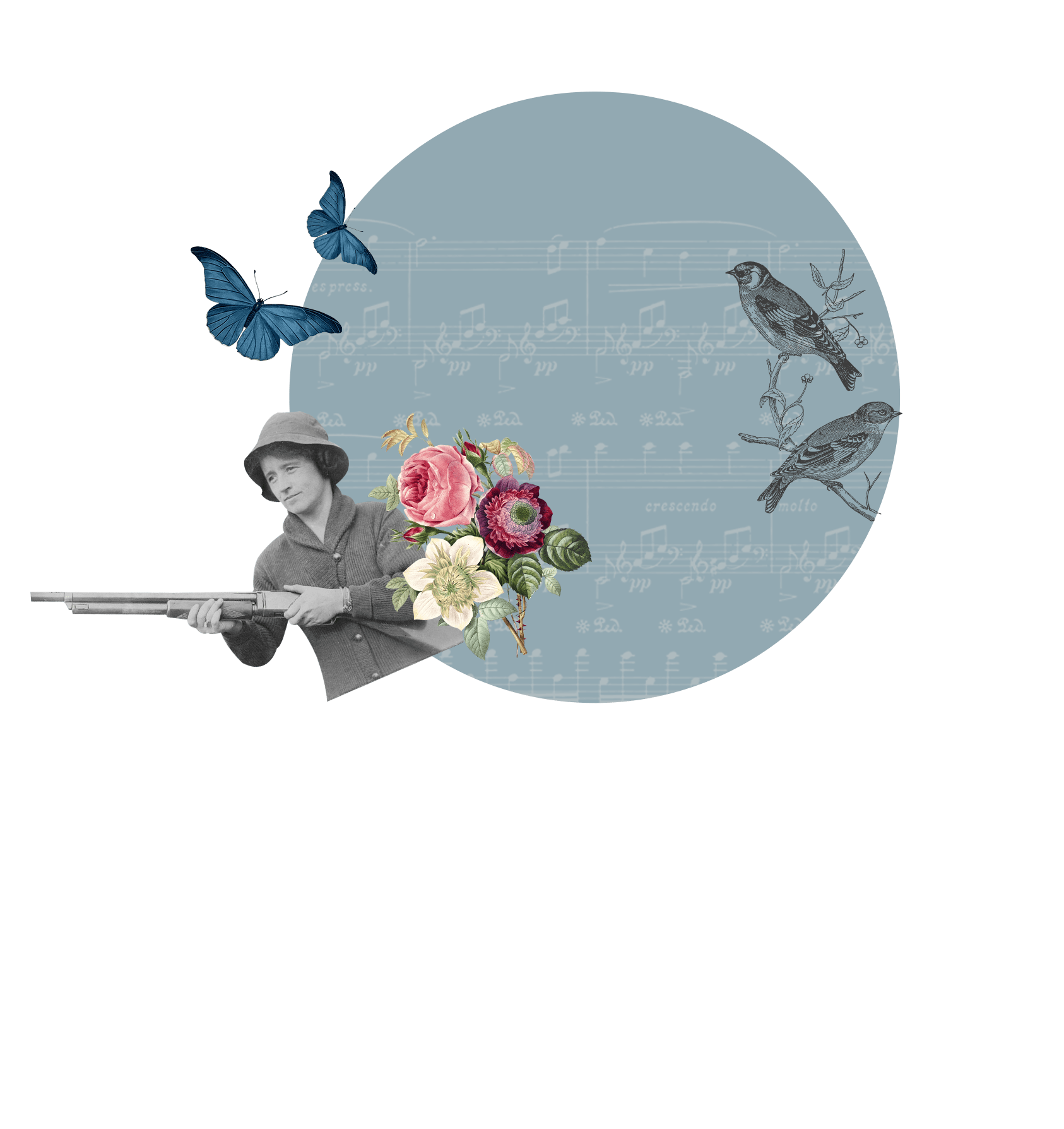 Welcome to No Taboo Mom